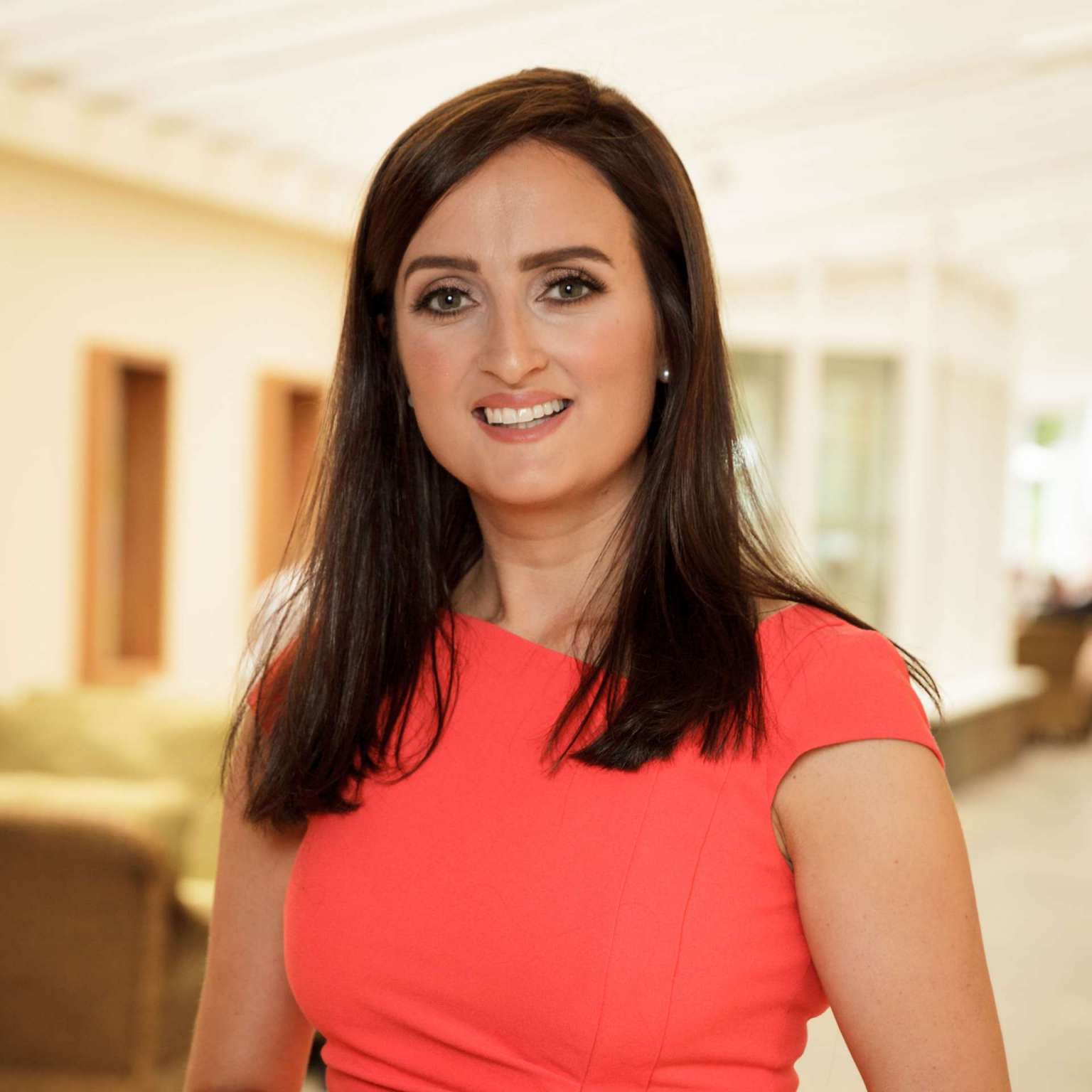 Leaders in Product Development and Oncology Pharmaceuticals