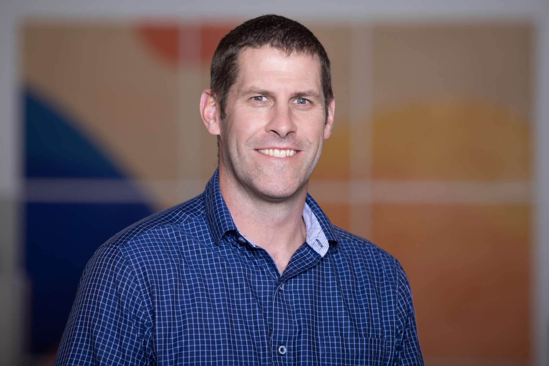Leaders in Product Development and Oncology Pharmaceuticals