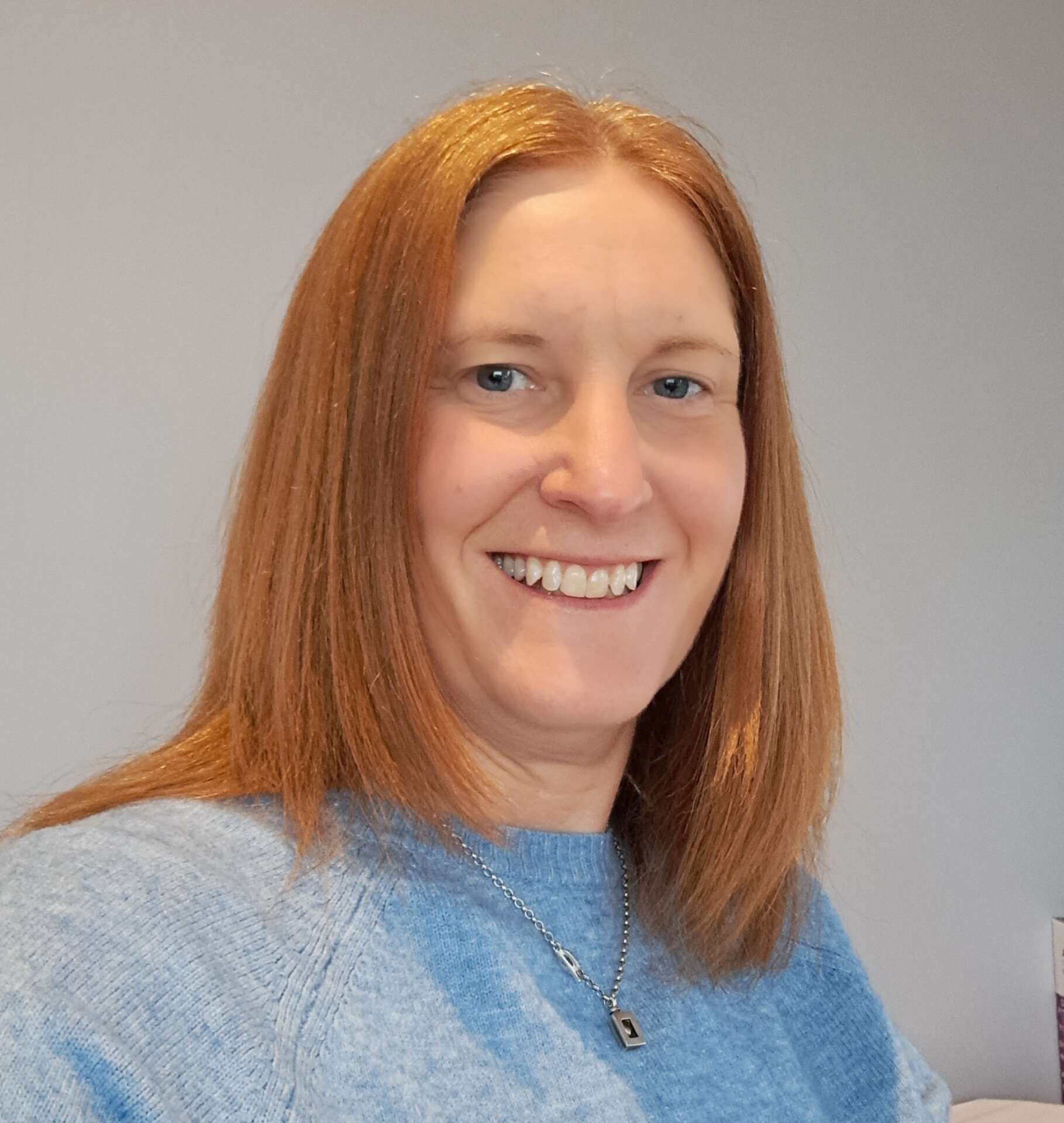 Leaders in Product Development and Oncology Pharmaceuticals