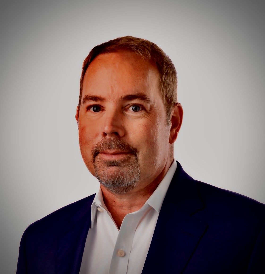 Leaders in Product Development and Oncology Pharmaceuticals